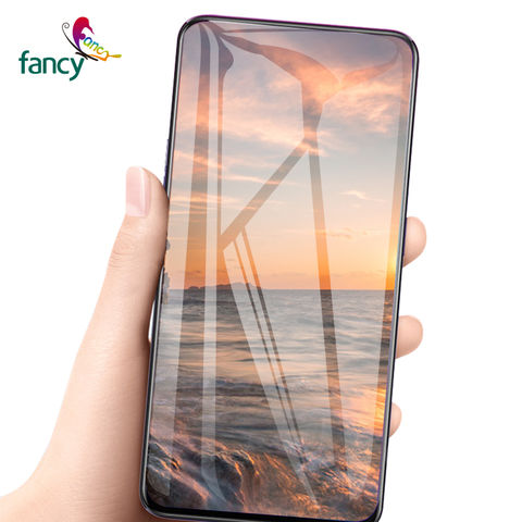 Soft TPU Protective Hydrogel Clear Film /Full Cover Front Back Hydrogel ...