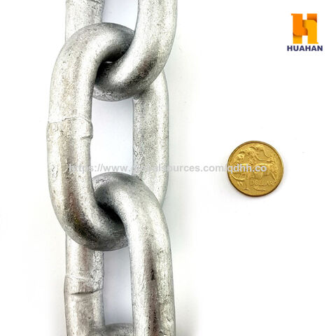 China Australian standard link chain, SUS304 or 316 on Global Sources ...