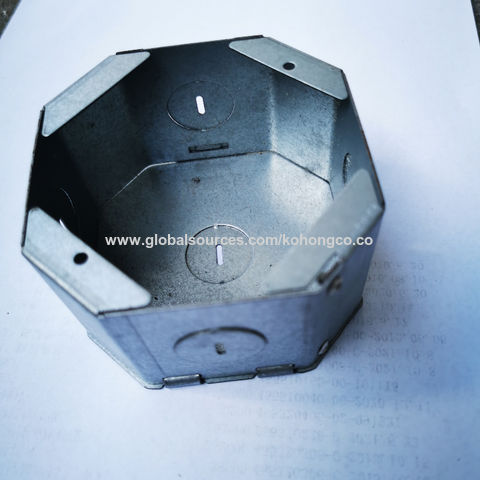 Buy Wholesale China Communication Cable Junction Box & Junction Box at ...