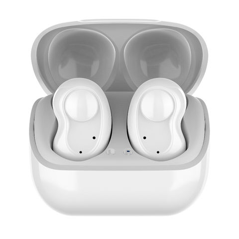 Buy Wholesale China Bean Style Bluetooth Earphone Tws Earbuds New 2022 ...