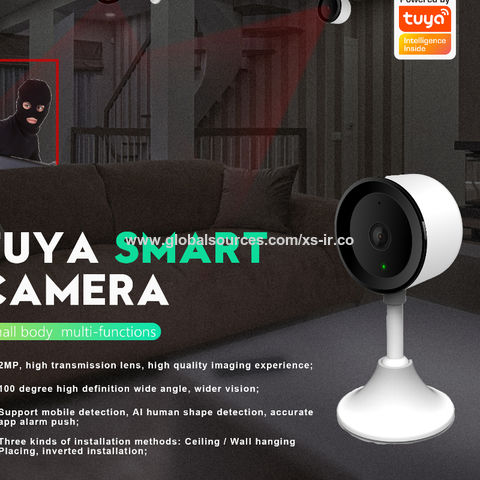 China Wireless cctv camera smart cctv camera web camera cctv ip phone ...