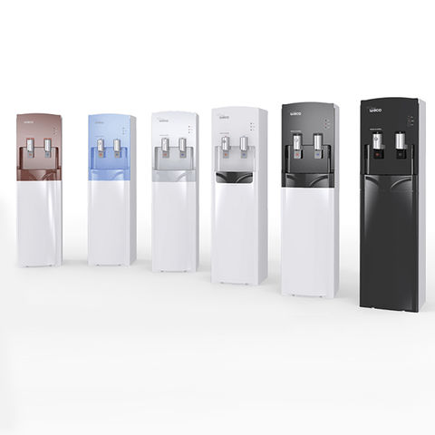 POU Water Cooler, POU Water Cooler - Buy South Korea POU Water Cooler ...
