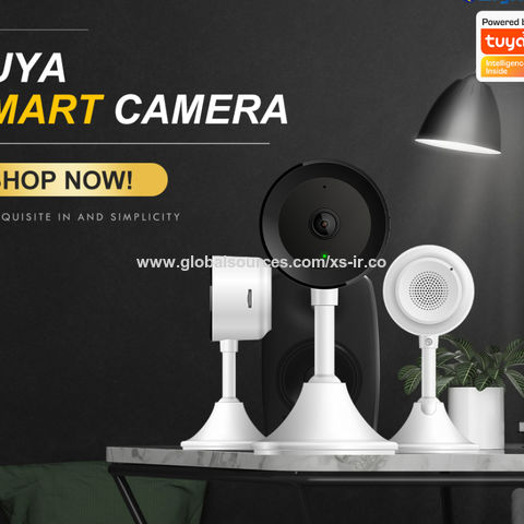 Cctv camera module, 1080P Wireless IP Camera WiFi IP Camera infrared ...