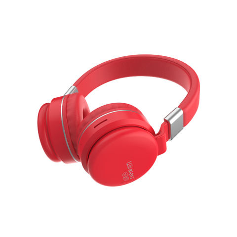 China Headset sports TWS mobile phone universal folding Bluetooth ...