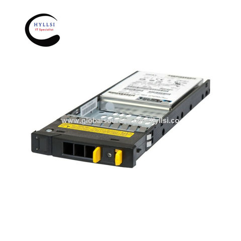 Buy Wholesale China R0p66a 3par 8000 920gb Sas Sff (2.5in) Ssd & R0p66a ...