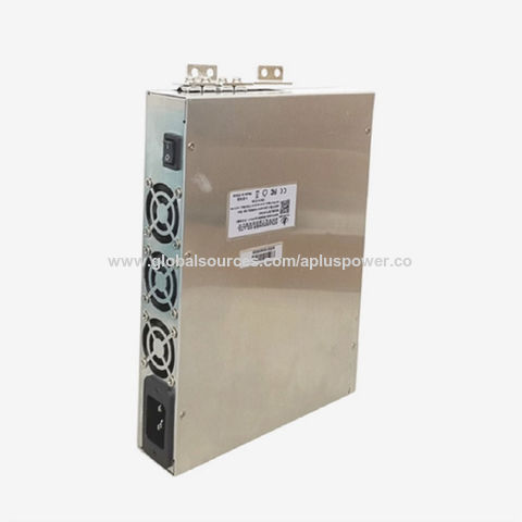 Buy Wholesale China Avalon Psu2600 For 1026 1046 1047 Miner Power ...