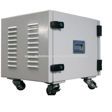 China EOD Jammer specially customized to jam RCIEDs,anti-bomb, anti ...