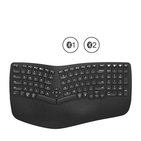 China Ergonomic keyboard on Global Sources,multimedia Keyboard,Wireless ...
