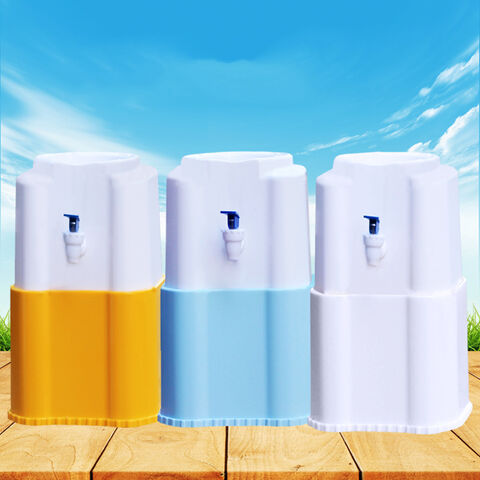 China Mini Water Dispenser PP Material for Home Use Office Use in High ...