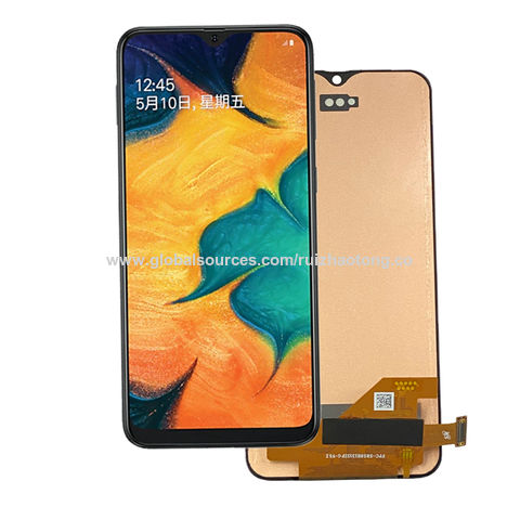 China factory wholesale Mobile Phone Lcds Touch Screen LCD Display For ...