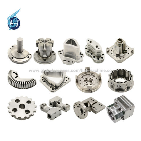 High quality precision machining parts Custom manufacturing CNC turning ...