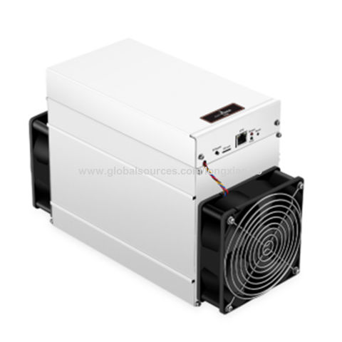 China Cooldragon Bitmain antminer S9k 13.5TH 1310W on Global Sources ...