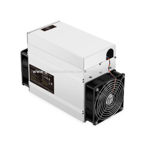 China Cooldragon Bitmain antminer S9k 13.5TH 1310W mining machine on ...