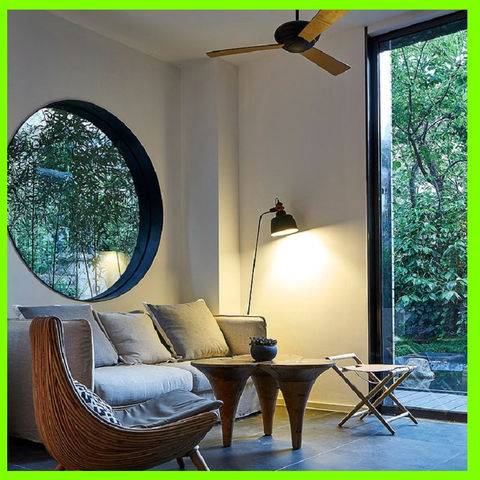 China Aluminum alloy broken bridge thermal broken round window on ...