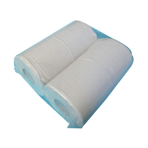 Buy Wholesale China High Quality Jumbo Industrial Paper Luxury Hand ...