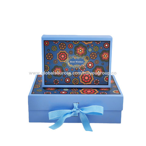 China Custom clothing packaging, shipping packaging for clothing ...