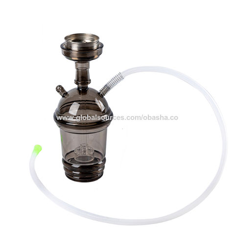 Buy Wholesale China High Quality Mini Hookah,disposable Shisha,cheap ...