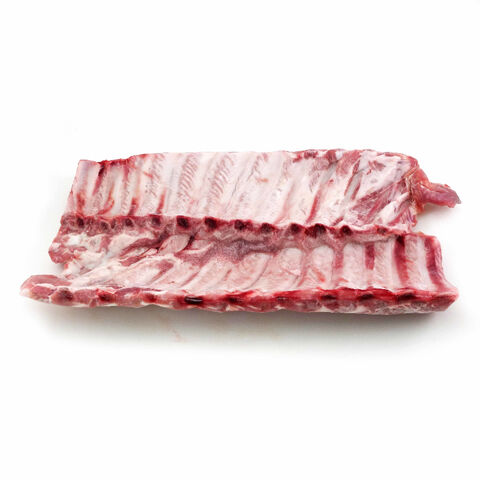 Canada Fresh frozen Halal beef ribs quality on Global Sources,Halal ...