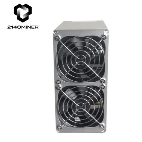 Buy Wholesale China Cheap Convenient Mining Machine Goldshell Mini Doge ...