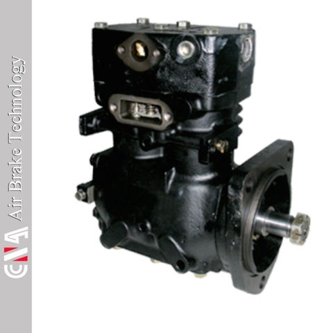 Air Compressor For Volvo F7/fs7/fl7/b58/f6/f12/f10/n10/f86,286104 ...