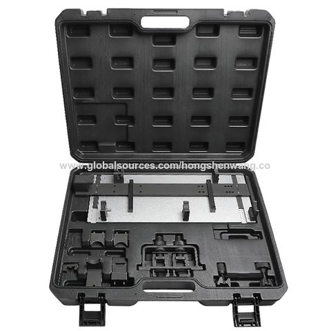 China Camshaft Fitting Tool Set Cylinder Head Rebuild Timing Tool For ...