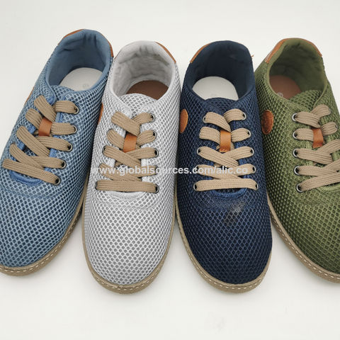 Buy Wholesale China Women's Fashion Shoes, Injection Shoes & Women's ...
