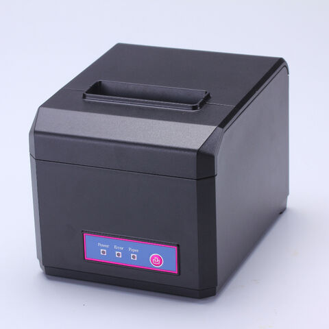 Factory Direct High Quality China Wholesale High Speed 260mm/sec 58 ...