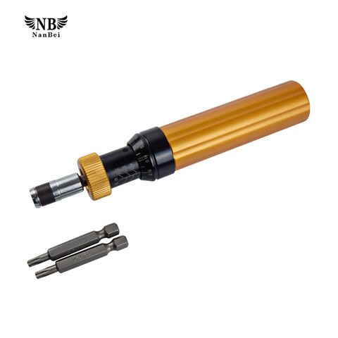 China AYQ Preset Torque Driver on Global Sources,AYQ Preset Torque ...