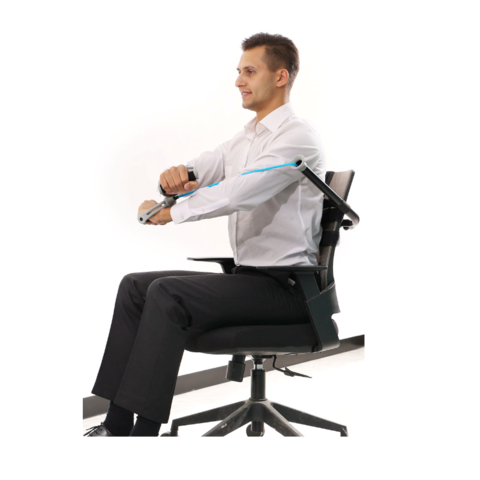 Wholese Functional Cross Fitness Trainer Arm Leg Back Exercise ...