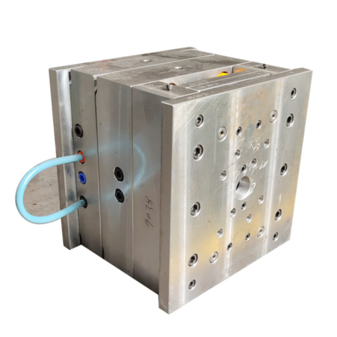 China Overmold design and making service ,Silicone TPU TPE overmolded ...