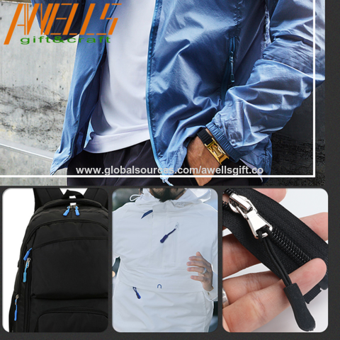 Buy Wholesale China Delicate Popular Special Design Fashion Custom ...