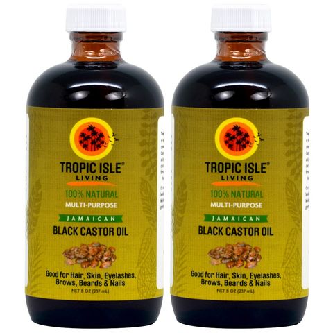 Buy Wholesale Canada Pure Castor Oil Plant Extract Bulk Hair Care ...