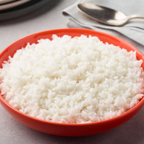 Long Grain Aromatic Jasmine Rice, Long Grain Aromatic Jasmine Rice ...