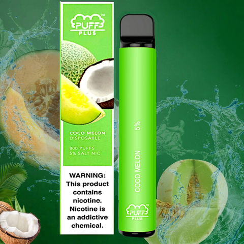 China MSW TECH P PLUS 800 puffs Disposable vape 3.2ml 550mah pod Puff ...