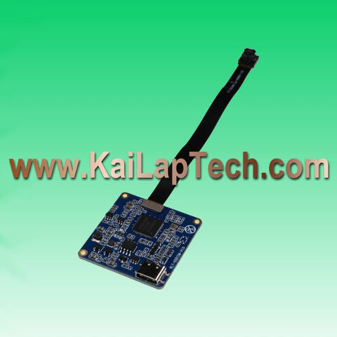 Klt-usb5a-ff-imx258 V1.0 Imx258 Usb 2.0 Interface Fixed Focus 13mp ...