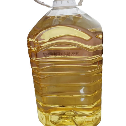 Buy Wholesale Canada Great Value Vegetable Oil Premium Quality & 100% ...