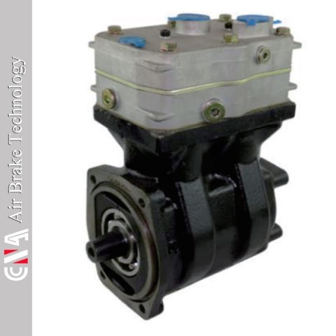Air compressor suitable for DAF XF95/95XF/82CF/75CF,9115045060/1604420 ...