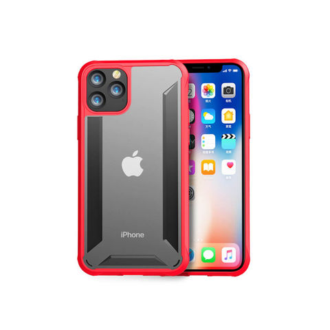 Buy Wholesale China New Case For Ipone New Stye 1461, Hot Selling In ...