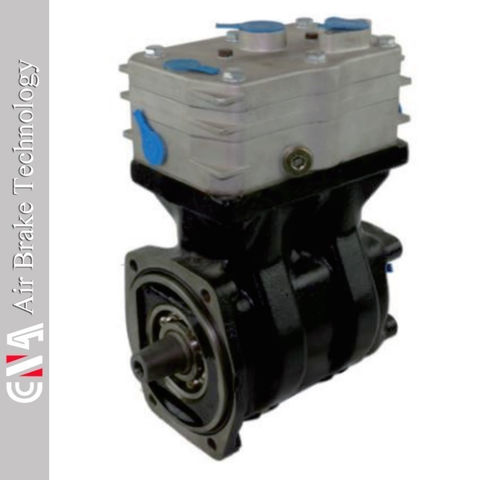 Buy Wholesale China Air Compressor Suitable For Daf Fa 95xf/95 ...