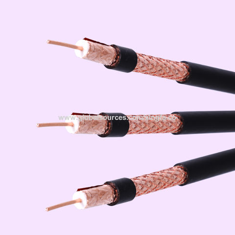 Buy Wholesale China Ct100 Cable With Ce Rohs Cpr & Ct100 Cable at USD 7 ...
