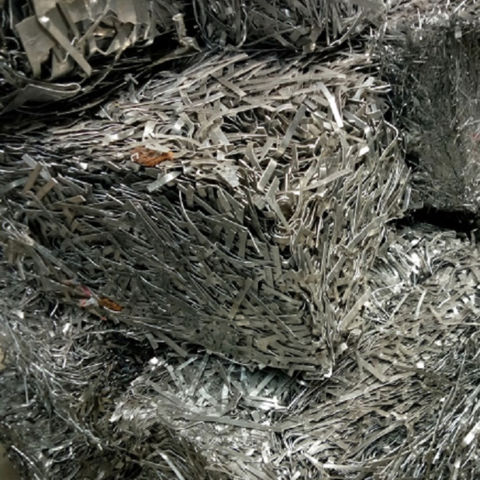 China Clean aluminum scrap selling/6063 aluminum scrap/factory sale on ...