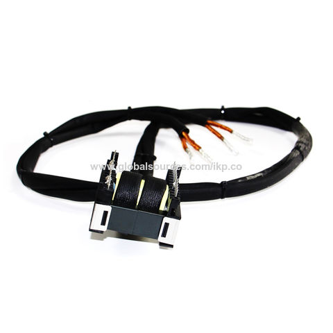 China IKP Designed Etd29/39/49/59 Series High Frequency Power ...