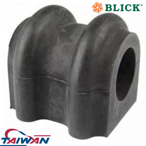 Buy Wholesale Taiwan Stabilizer Rubber ,chain,control Arm,stabilizer ...