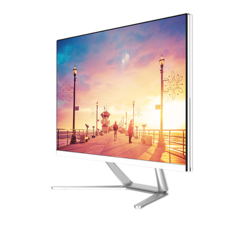 Buy Wholesale China High Performance Wholesale Barebone 21.5 23.8 Inch ...