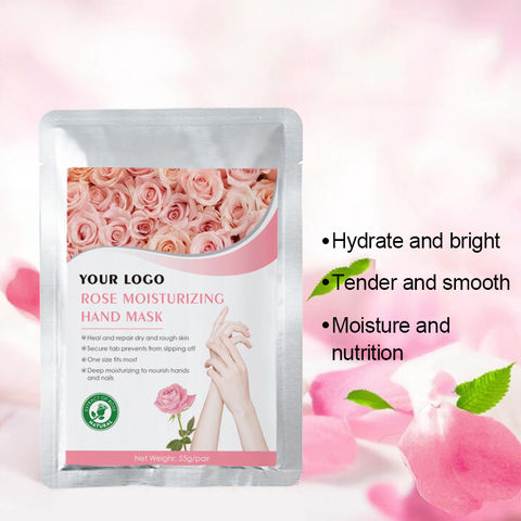 China Factory Wholesale Collagen Anti Wrinkle Nuorishing Moisturizing ...