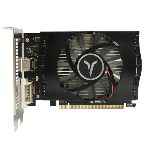 Canada Best NVIDIA Graphic Cards at good prices on Global Sources ...