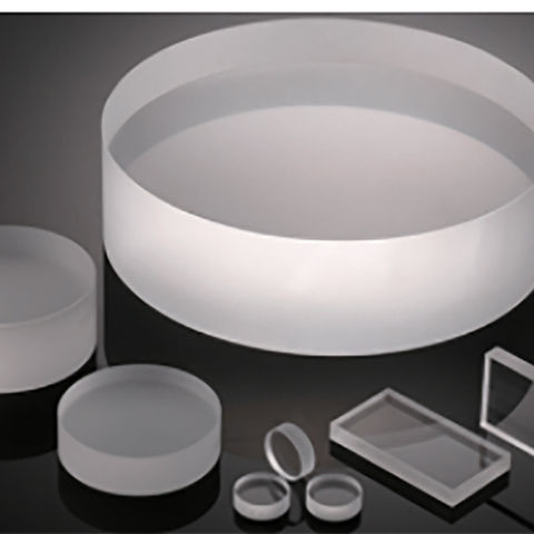 Buy Wholesale Taiwan Quartz Glass Processed Products, Such As Quartz ...