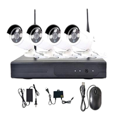 China Wireless monitoring kit on Global Sources,Monitoring kit