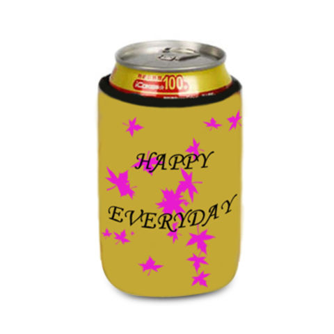 China Happy Can Coolers, Customized Sizes Welcomed on Global Sources ...