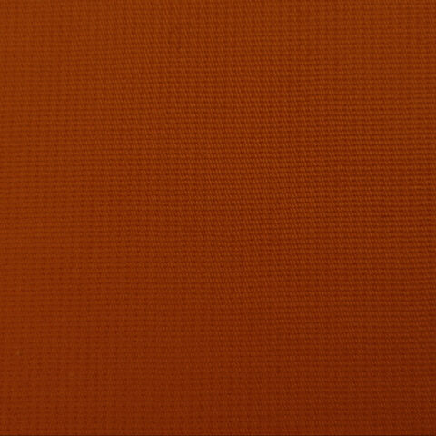 Buy Wholesale China China Fabric Manufacturer High Quality 190g Gray Cvc Spandex Garment Fabric ...